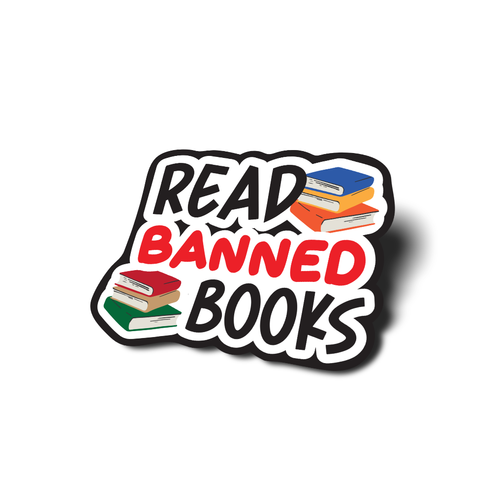 Snarky Stickers – Stella's Stickers & Cards