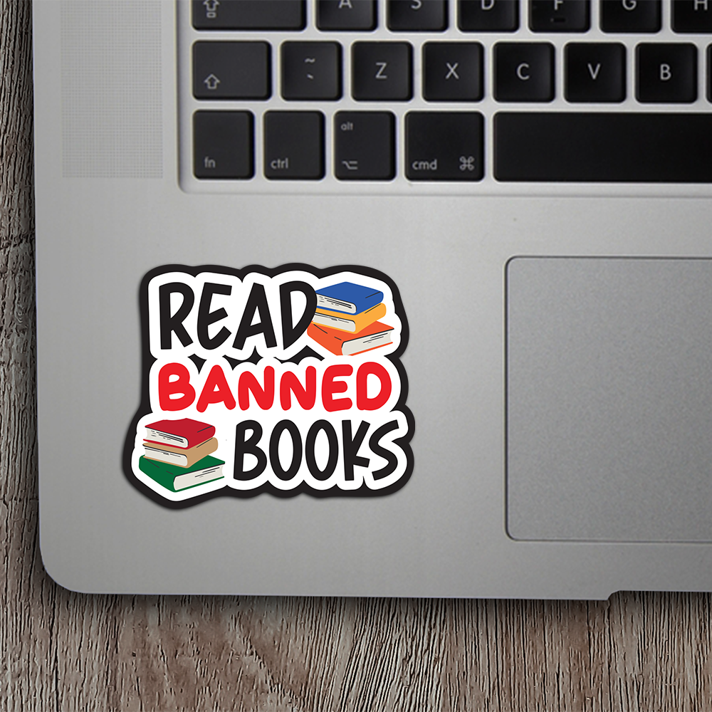 Snarky Stickers – Stella's Stickers & Cards