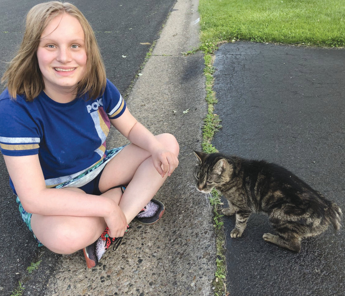 About Us | Your Trusted Source for Quality Stickers Online – Stella's ...